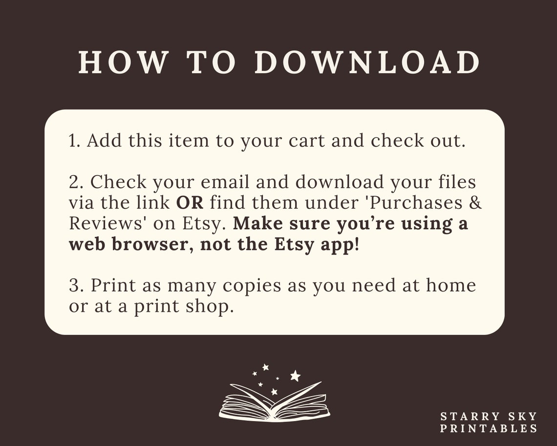 Printable New Car Scavenger Hunt Clues, Treasure Hunt Riddles to Find ...