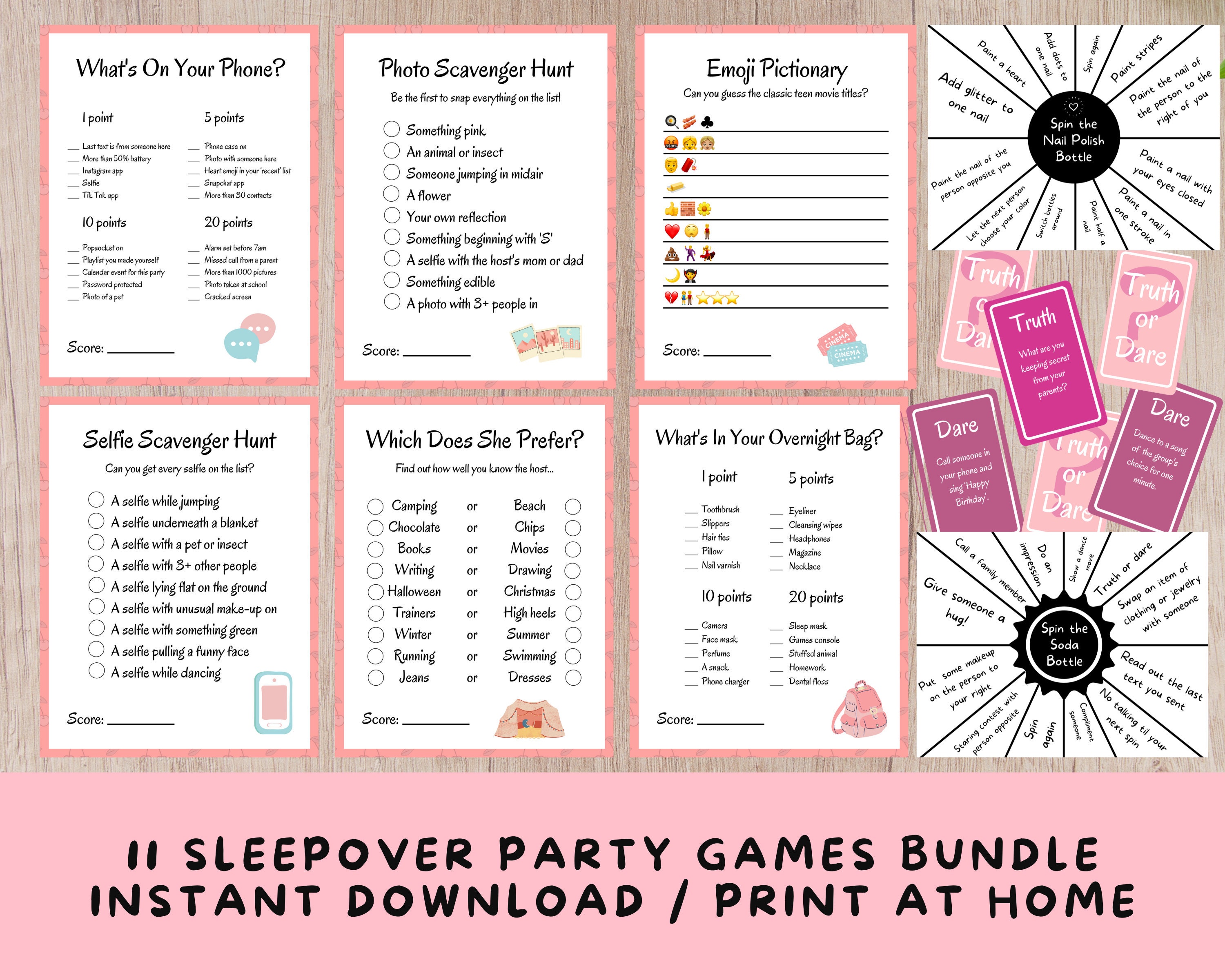 Bridal Party Games Cheapest Factory Save 62 Jlcatj gob mx