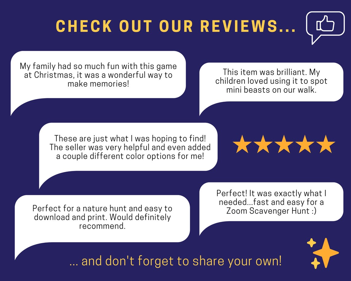 5 Printable Pen and Paper Games for Seniors and Families | Etsy UK