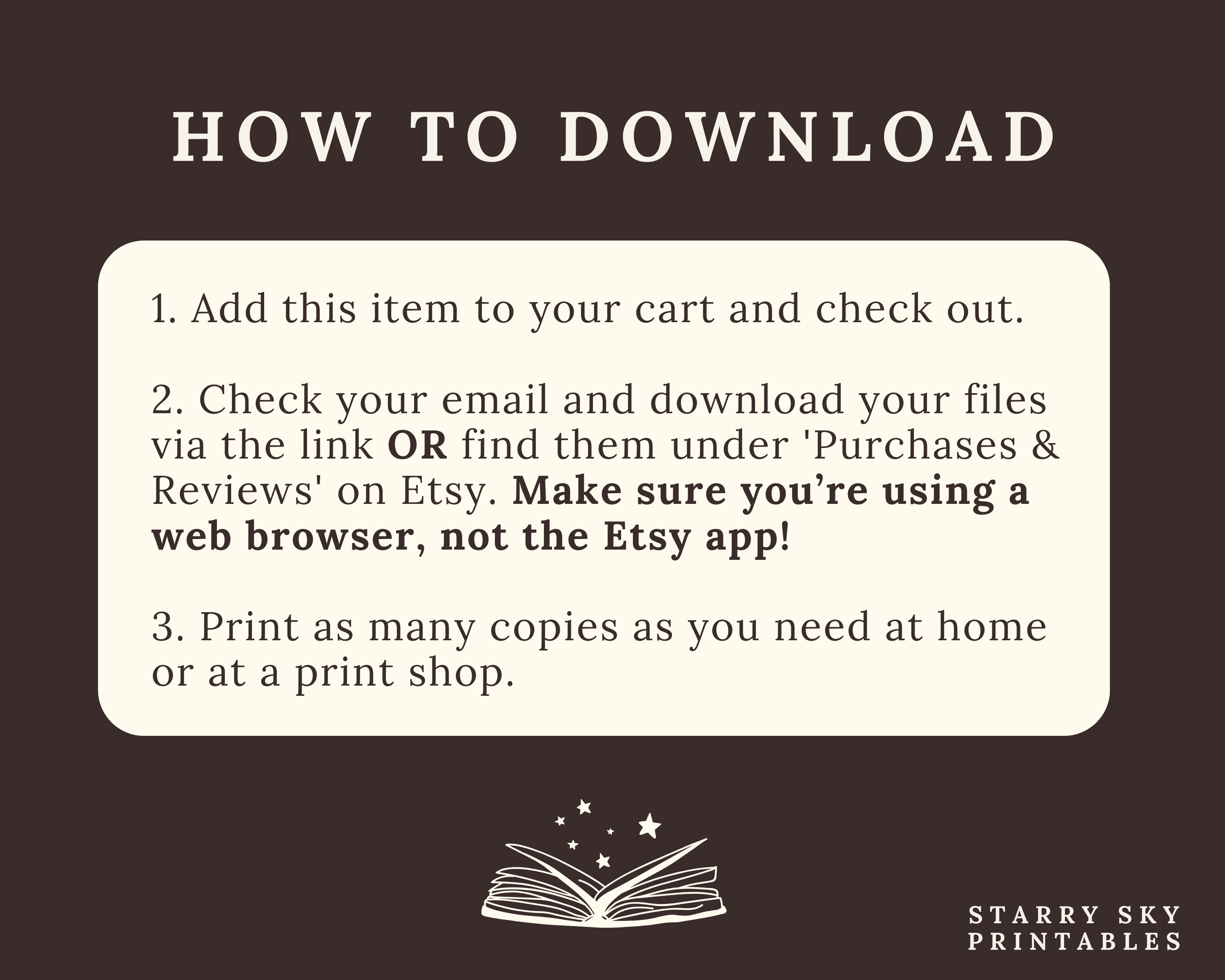 Mud Kitchen Printable Menu and Recipe Cards for Messy Play, Mud Pies ...