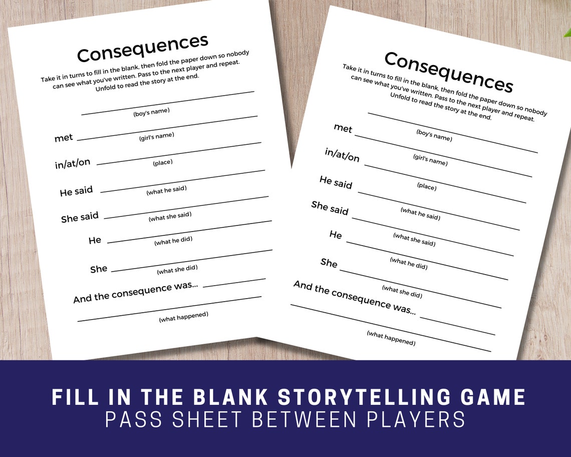 5 Printable Pen and Paper Games for Seniors and Families - Etsy UK