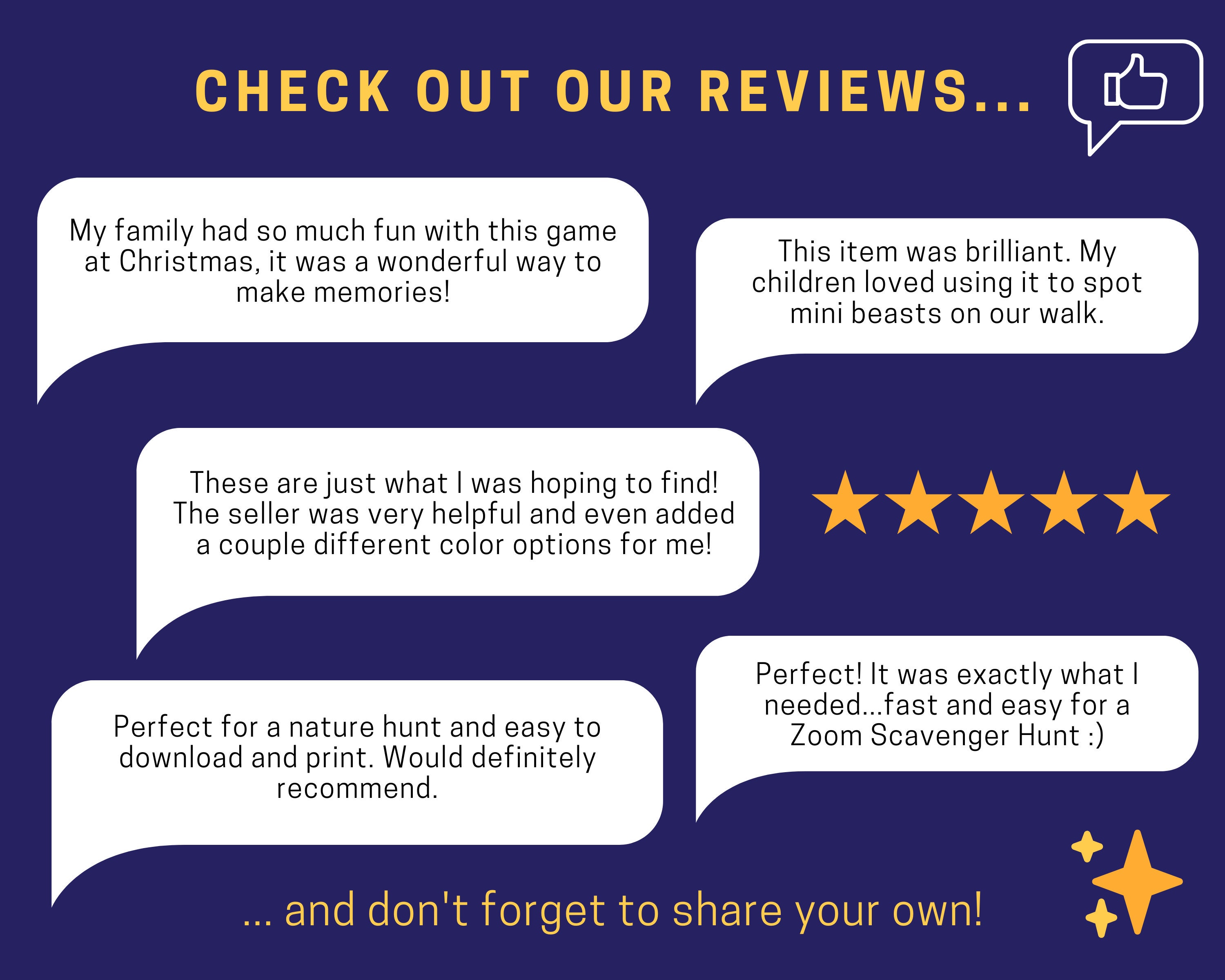 Printable Activity Card Bundle for Kids 84 Cards Indoor and - Etsy