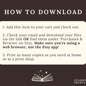 Printable Activity Card Bundle for Kids (84 Cards), Indoor and Outdoor ...