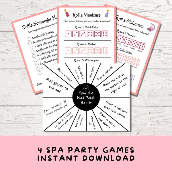 Printable Activity Card Bundle for Kids 84 Cards, Indoor and Outdoor ...
