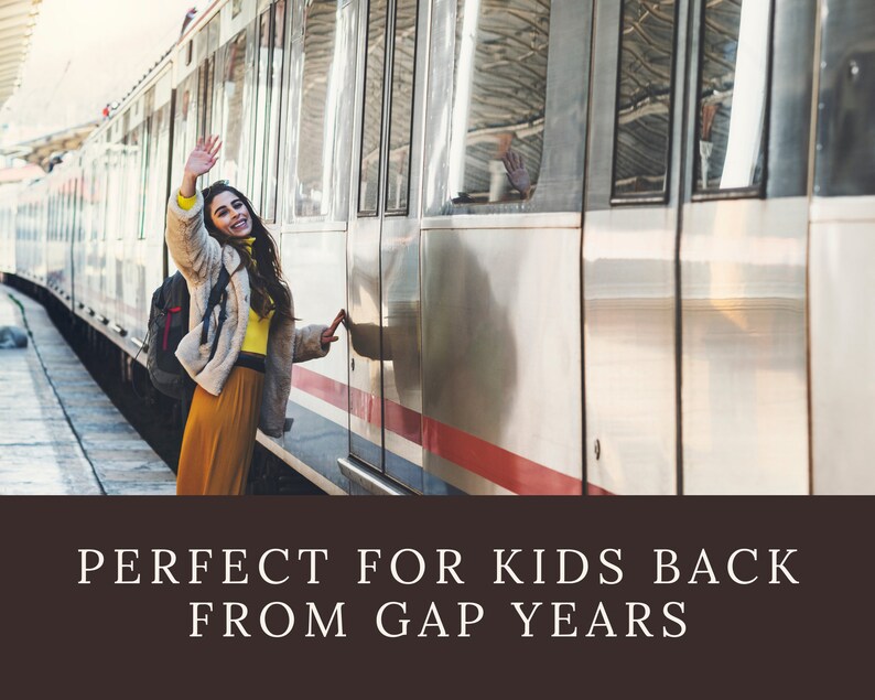 Welcome Home Gift Scavenger Hunt, Printable Treasure Hunt Clues for ...