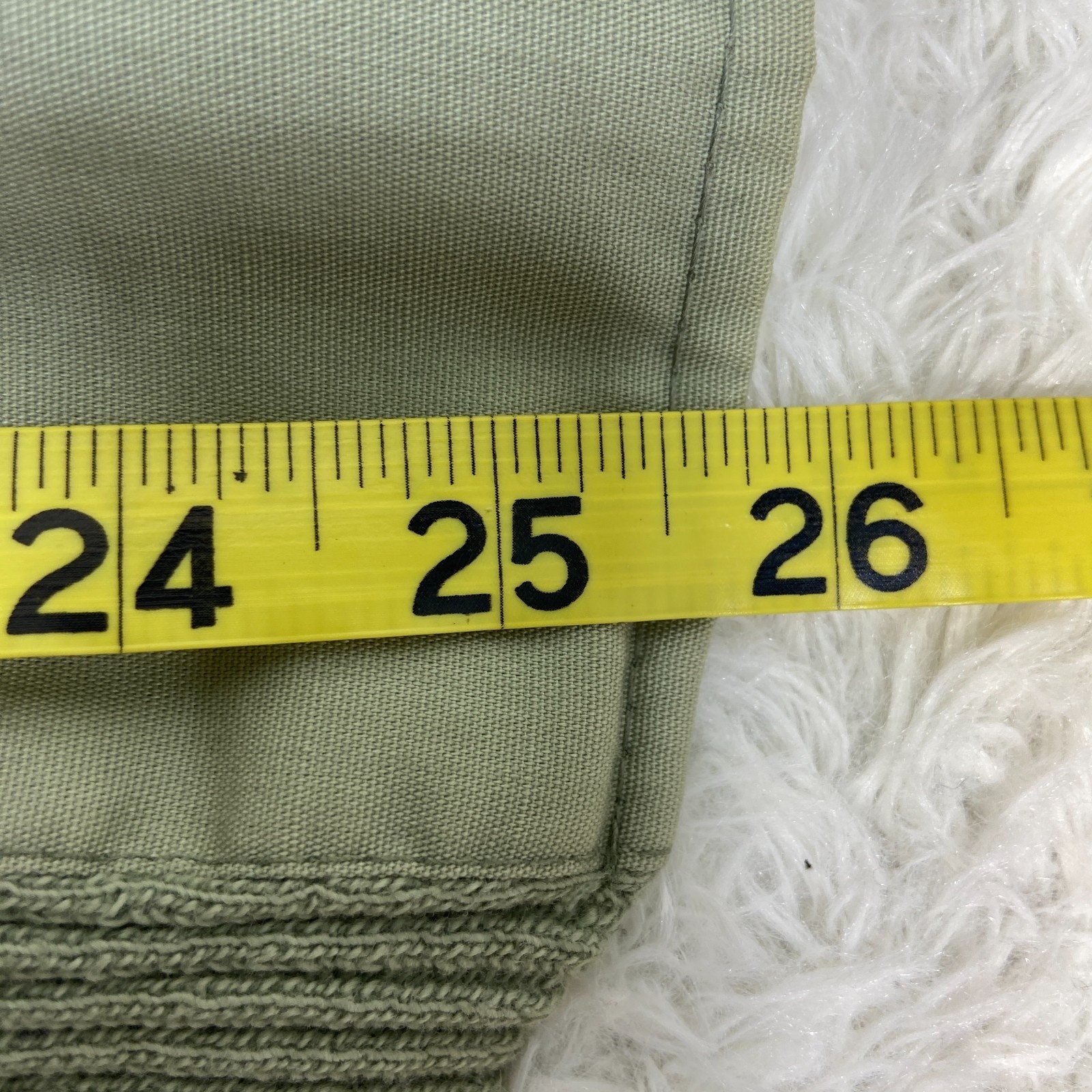 VTG La Paz by Catalina Derby Bomber Zip Jacket Mens Sz 44 - Etsy