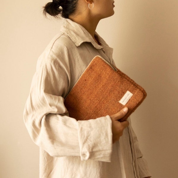 Etsystatic.com - Etsy