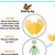 EMDR Butterfly Hug Visual - Etsy
