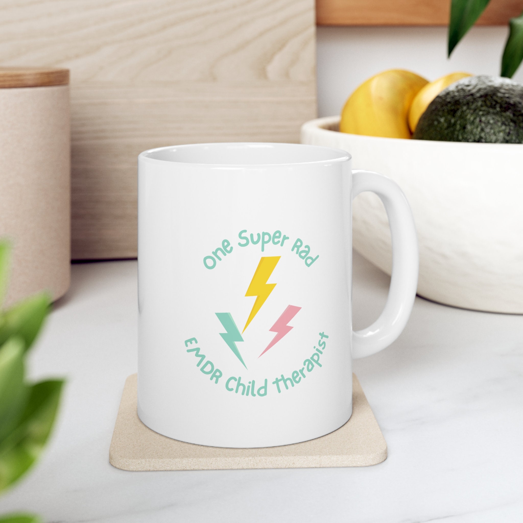 Super Rad Quotes 140 Best Father's Day Messages To Write In A Card In
