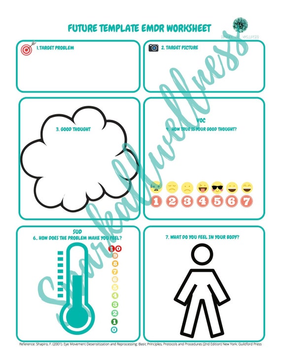 Future Template for Kids | Etsy