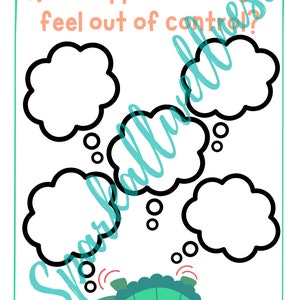 Tolly the Turtle of Tolerance - Etsy