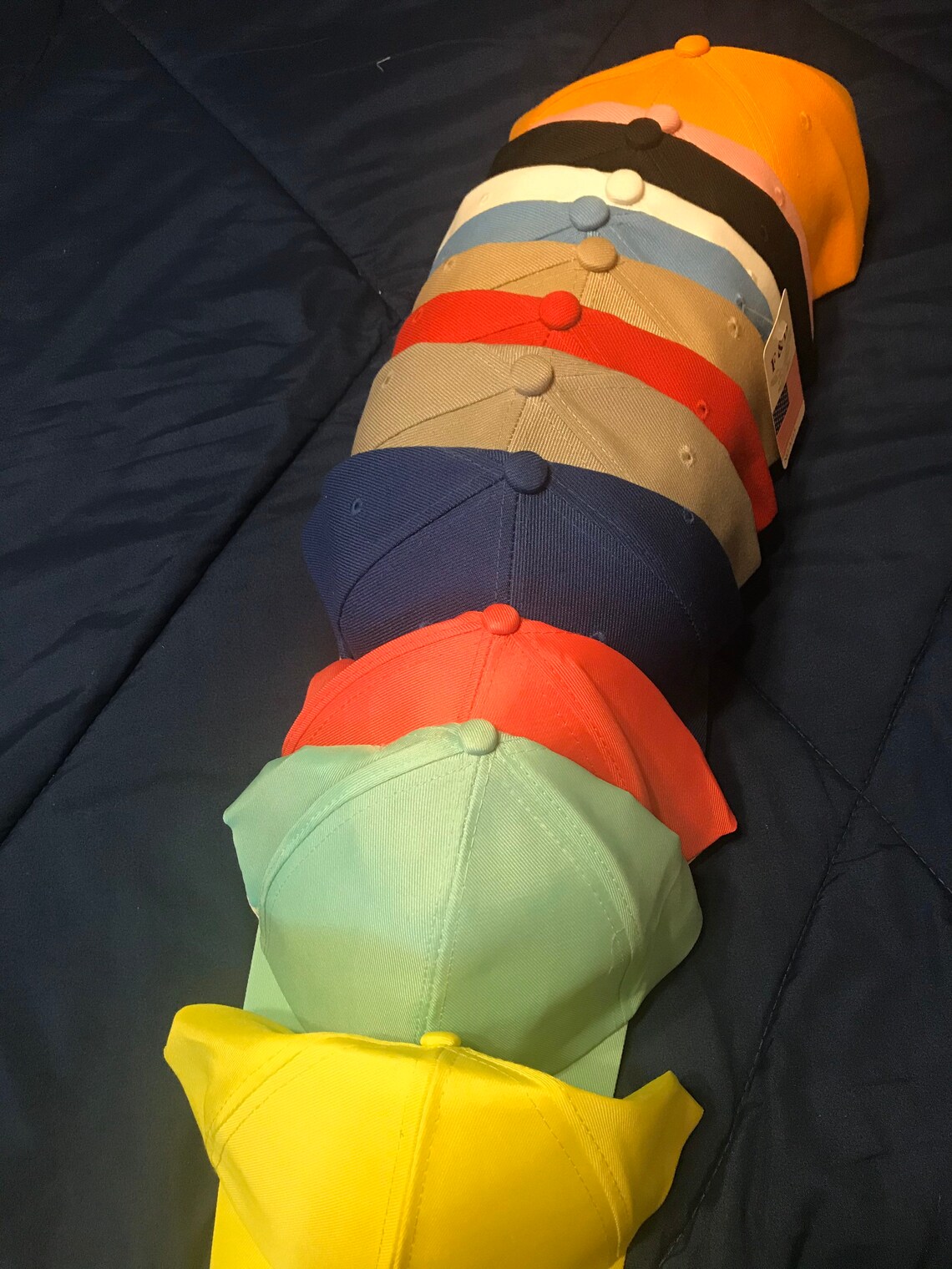 Diary of a Wimpy Kid Hat - Etsy