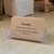 Scripture Cards, Bible Verse Cards With Custom Name, Personalized ...