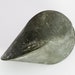 The Ambum Stone, Ambum Stone Replica, Ancient Artifact, Echidna, Museum ...