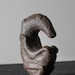 The Ambum Stone, Ambum Stone Replica, Ancient Artifact, Echidna, Museum ...