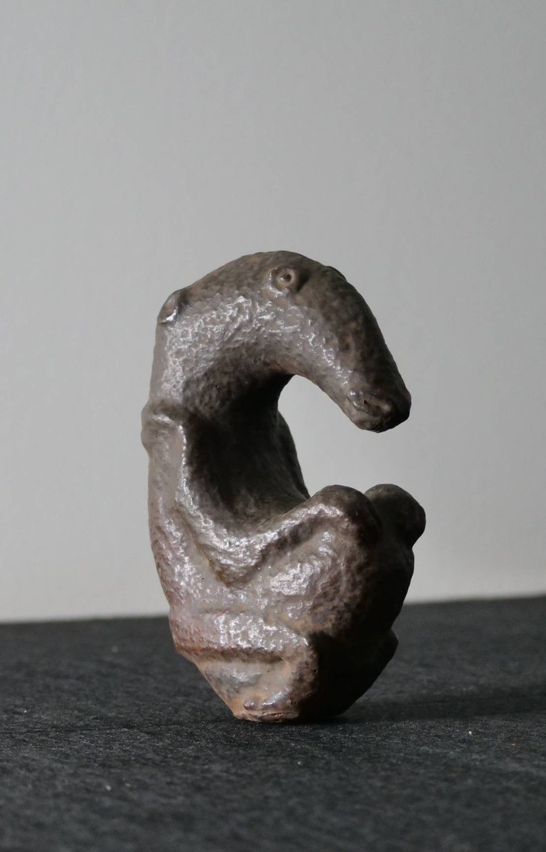 The Ambum Stone Ambum Stone Replica Ancient Artifact - Etsy Hong Kong