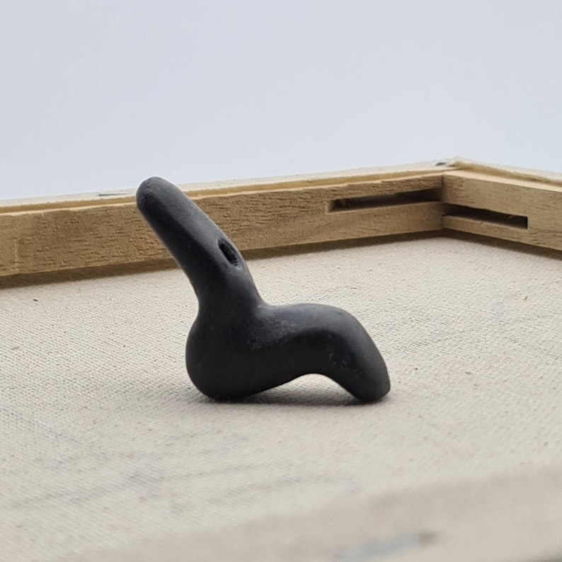 Venus of Monruz ( Aka Venus of Neuchatel) Replica - Etsy