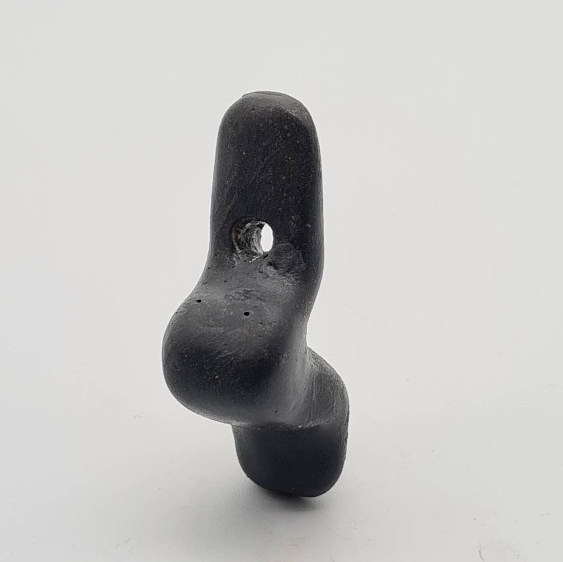 Venus Of Monruz