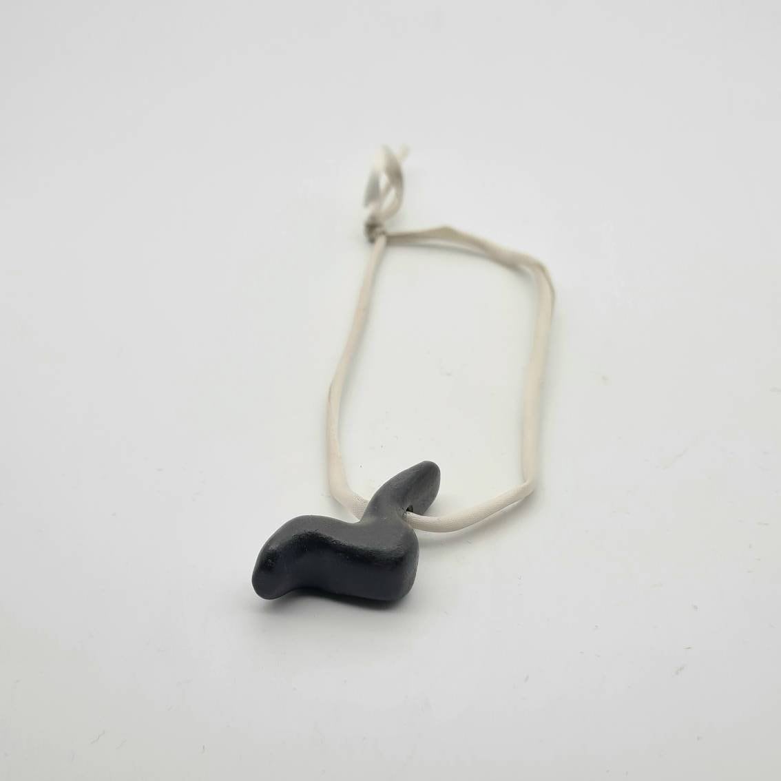 Venus Of Monruz