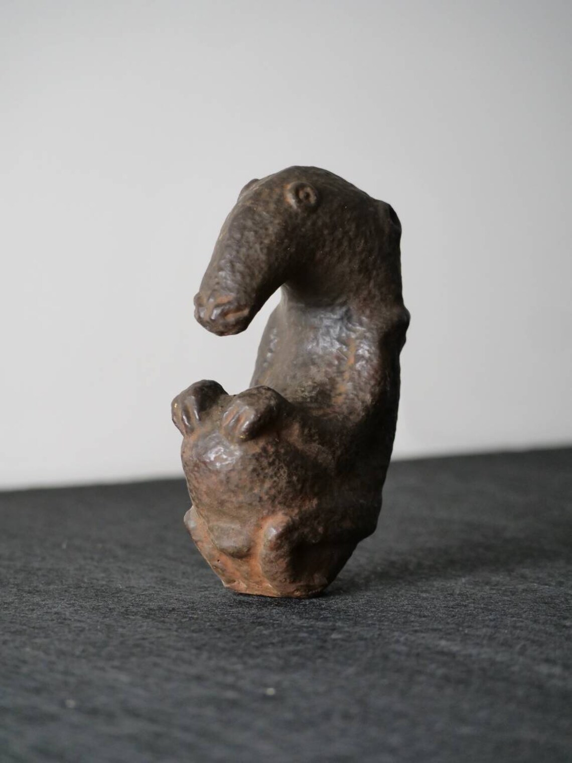 The Ambum Stone Ambum Stone Replica Ancient Artifact - Etsy Hong Kong