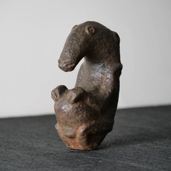 Stone Artifacts - Etsy