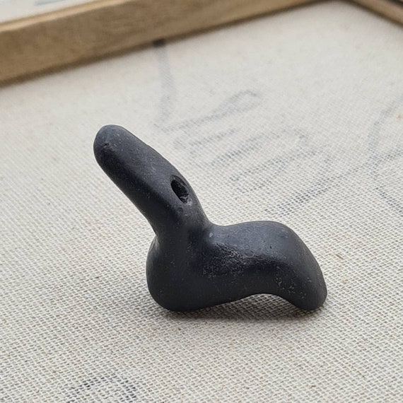 Venus of Monruz Aka Venus of Neuchatel - Etsy