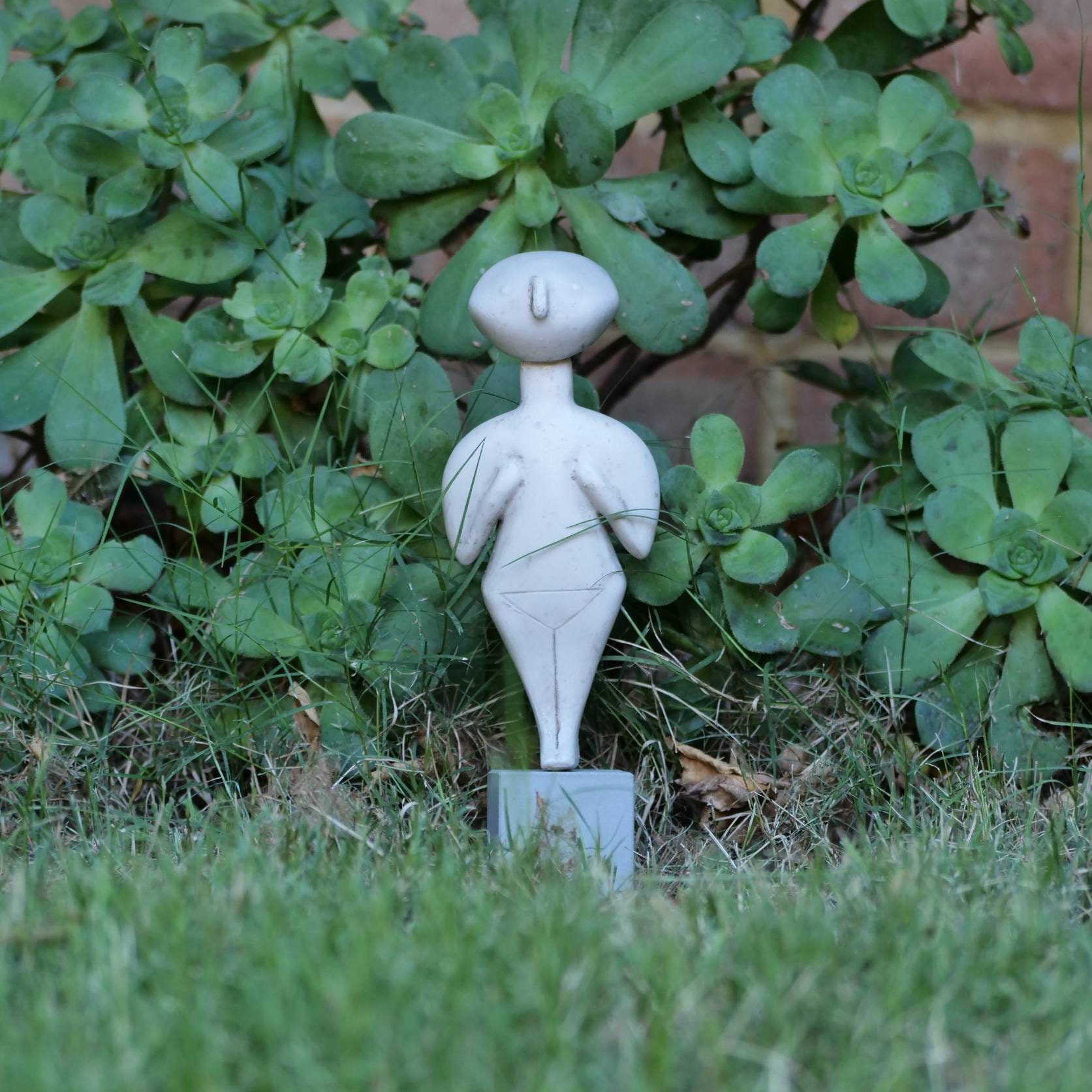 The Stargazer Ancient Historic Art Birth of Humanity | Etsy Australia