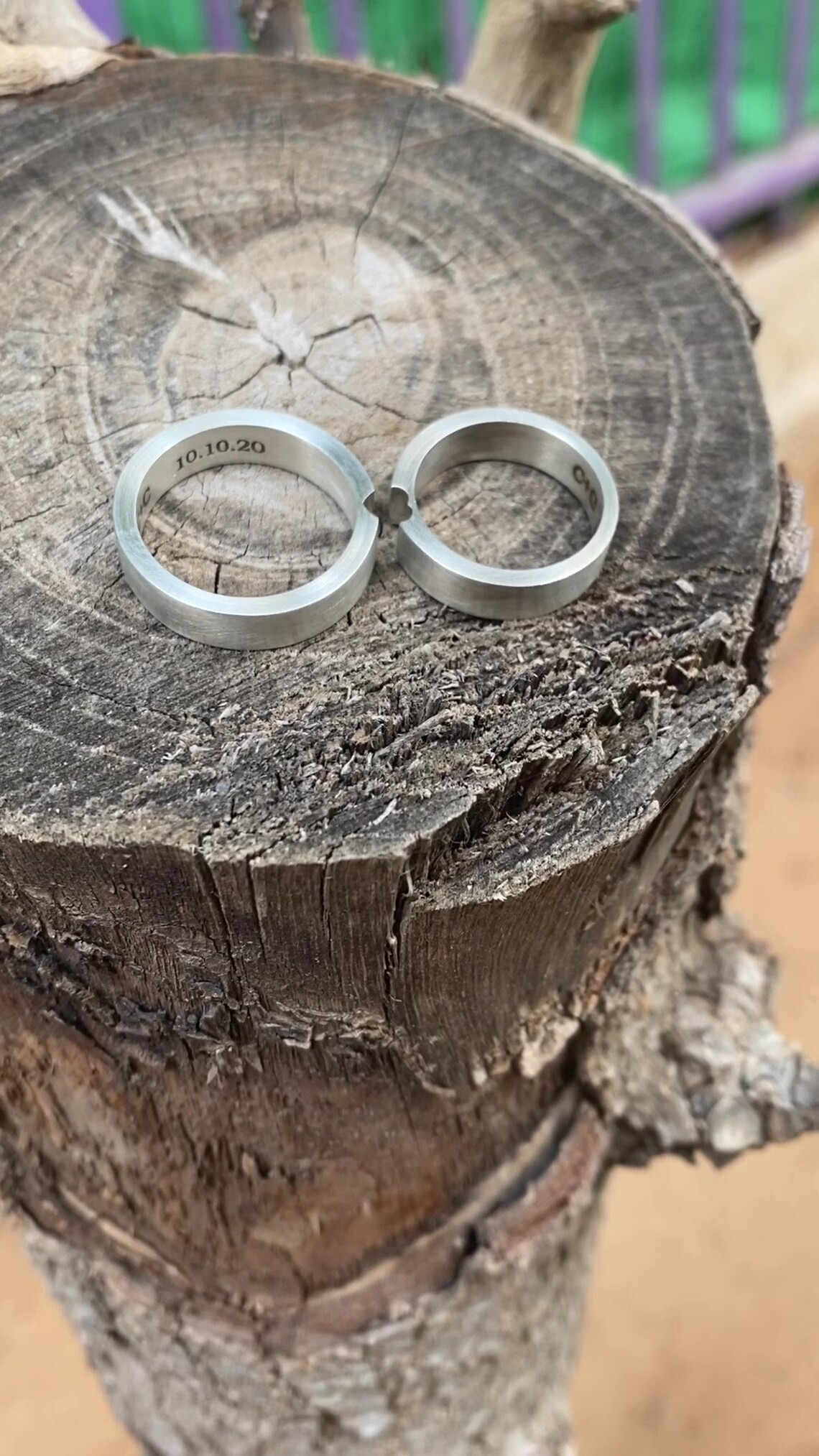 Custom Laser Engraving - Etsy