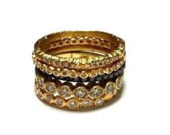 Moroccan Gold Jewelry - Etsy