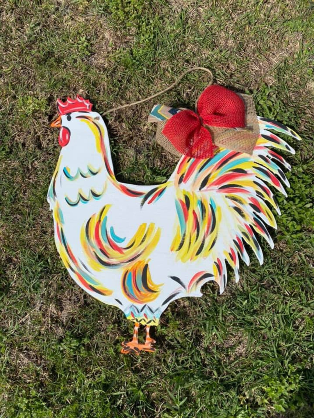 This item is unavailable - Etsy