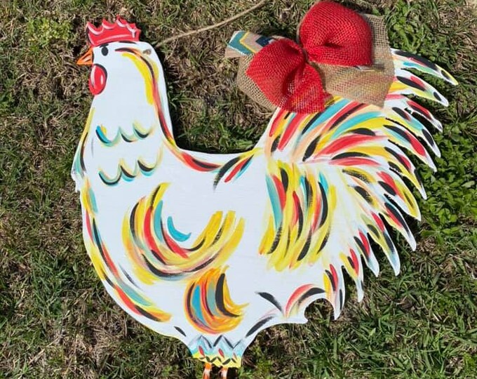 This item is unavailable - Etsy