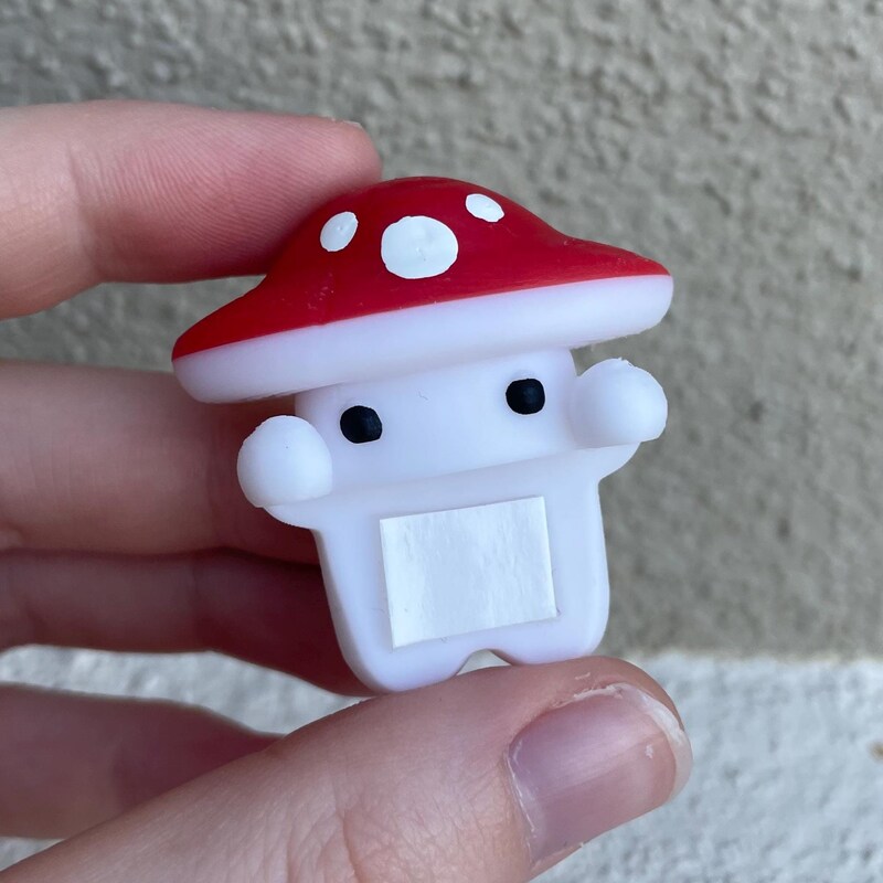 Sonny Angel Phone Hippers - Etsy