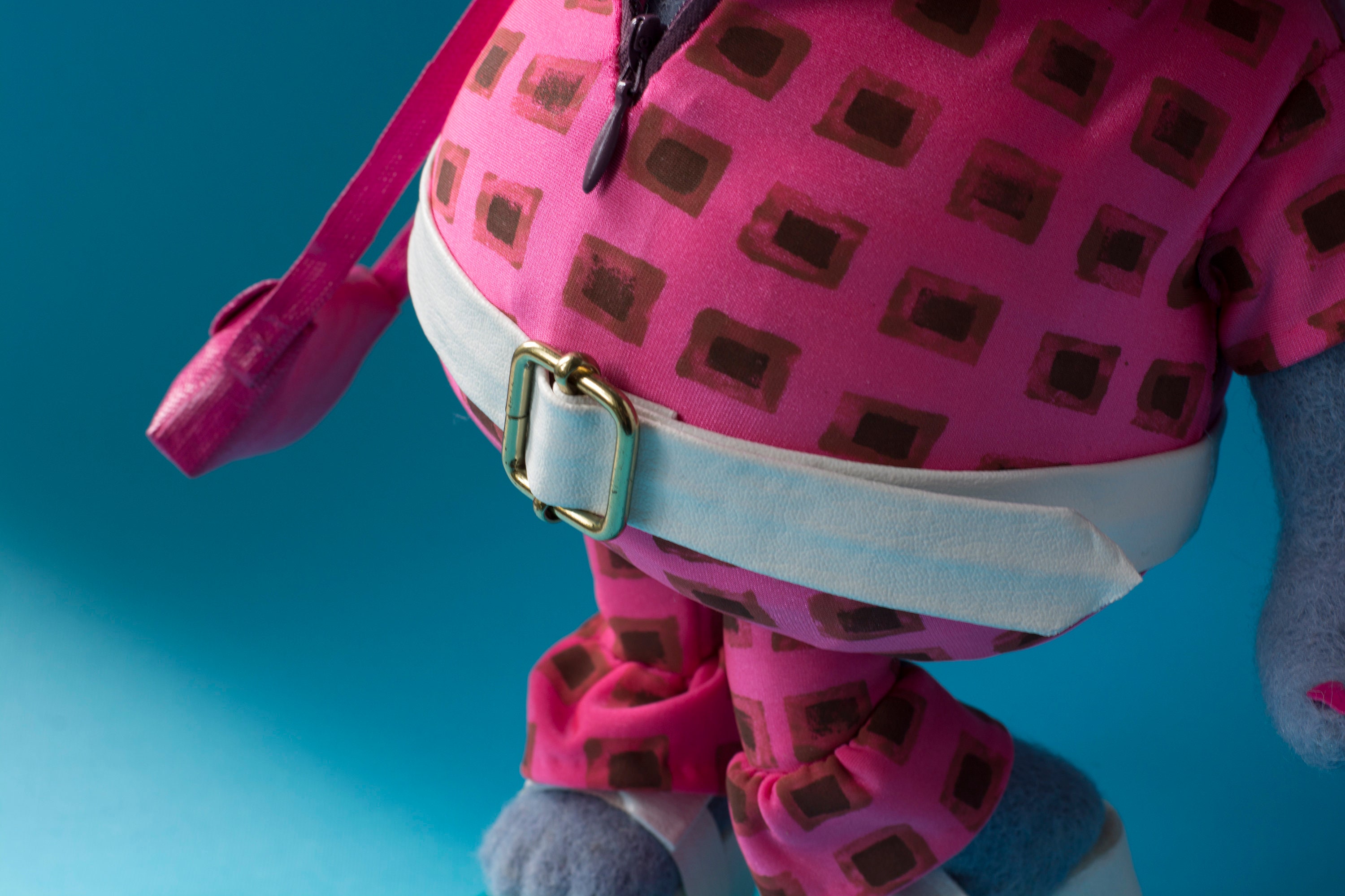 Trolls, Wool Toy,lady Glitter Sparkles,bridget,cartoon Character ...