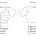 Blouse Stitching Services / Preplatted Saree - Etsy