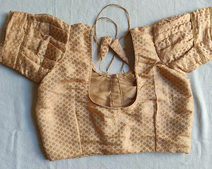 Blouse Alter Sleeves Attached - Etsy