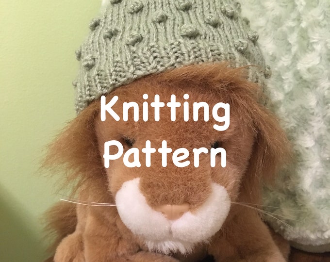Sir Prance-a-lot the Knight Toy Knitting Patterns - Etsy Canada
