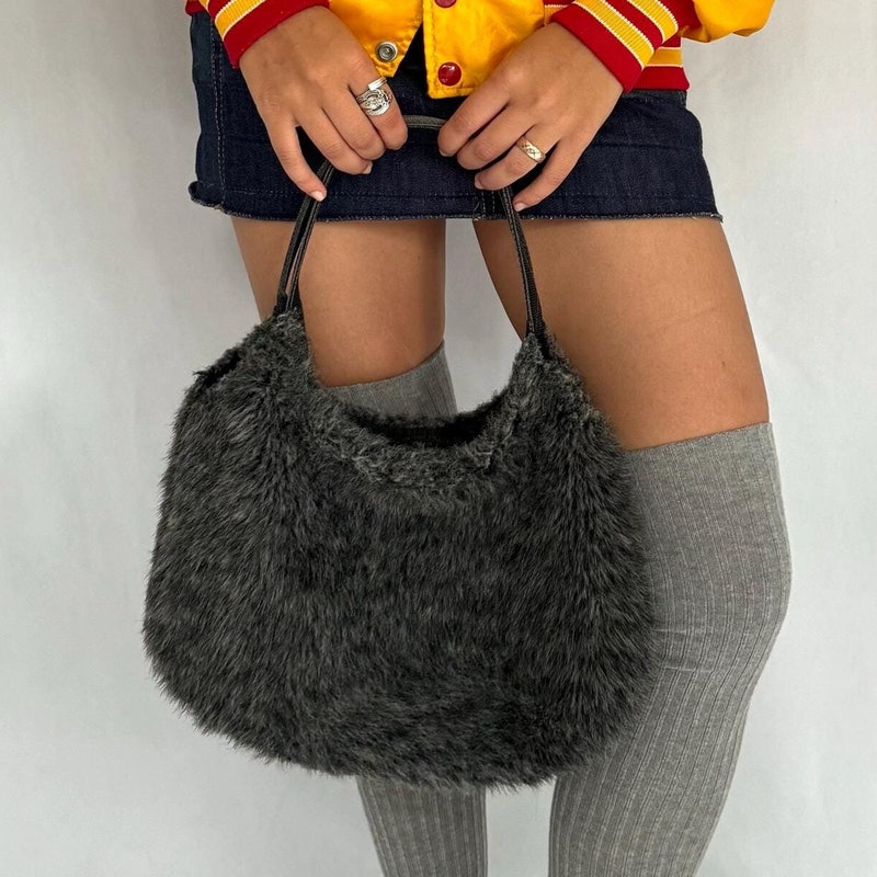 Funky Handbags - Etsy