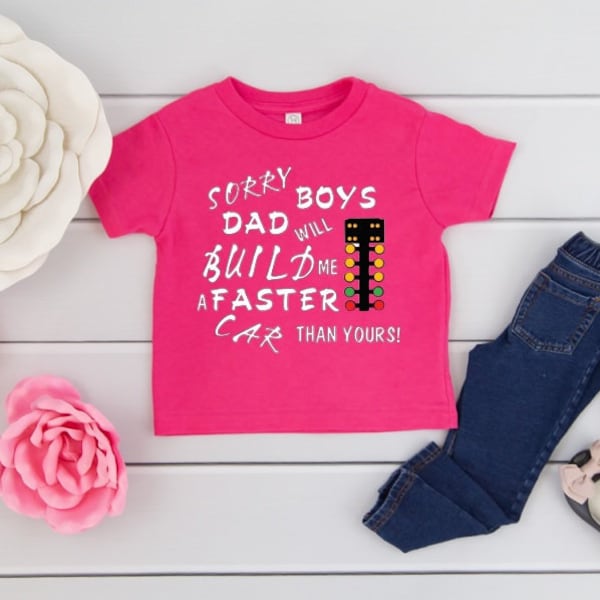 Drag Racing Shirts - Etsy