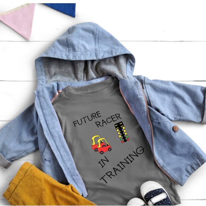 Drag Racing Shirts - Etsy