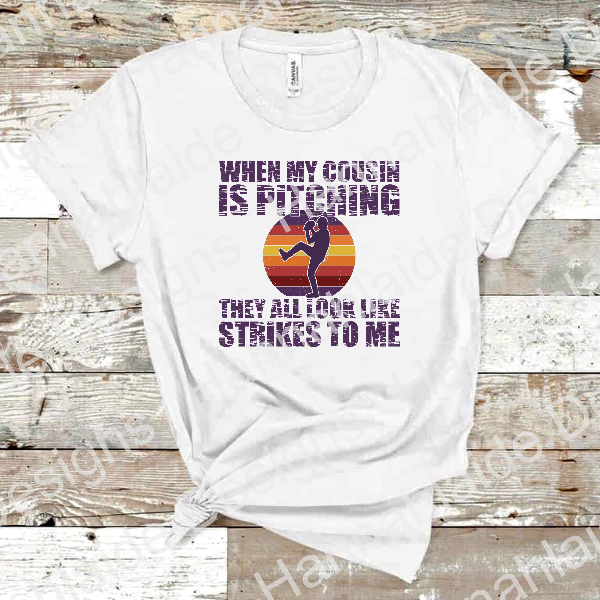 Baseball Pitcher 9 PNG Bundle, Sublimation, Sports Mom, Print File ...