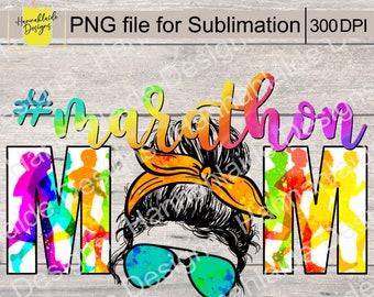 Acro Mom PNG Sublimation Print File Transparent Background - Etsy