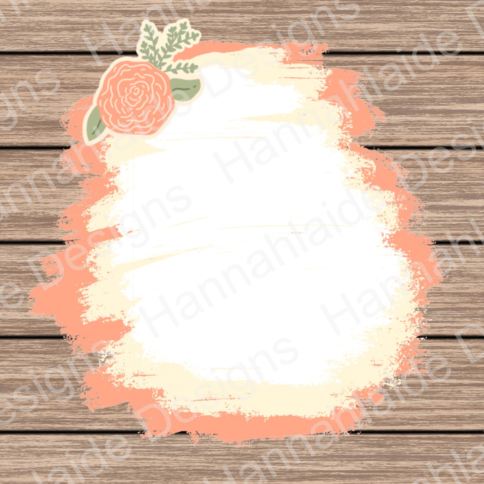 PNG Sublimation Backgrounds, Sublimation Frame, Print Files, Distressed ...