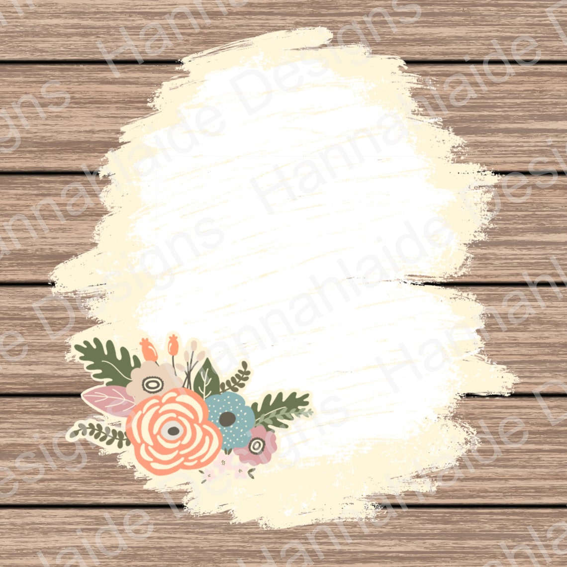 PNG Sublimation Backgrounds, Sublimation Frame, Print Files, Distressed ...