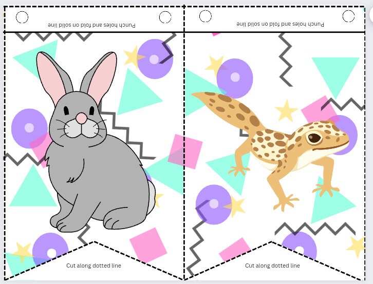 90s Theme Vet Tech Week Banner - Etsy