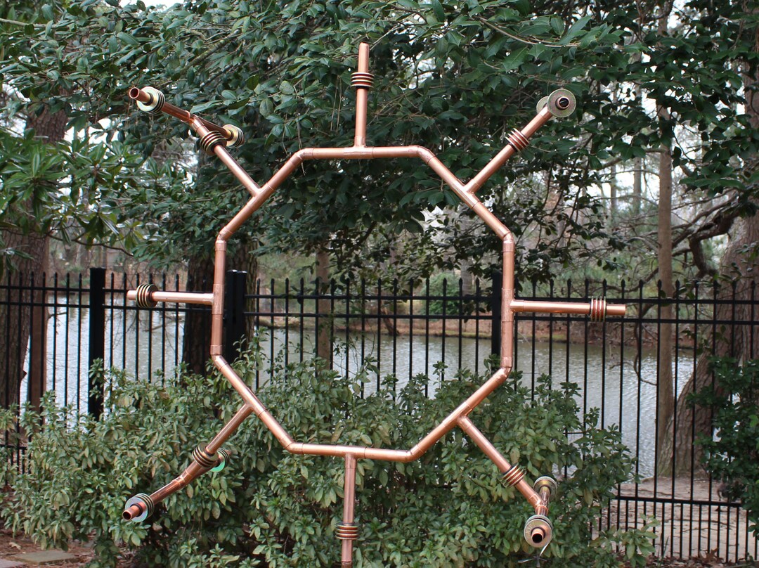 Soul Energy Rising Wisdom Wheel - Etsy