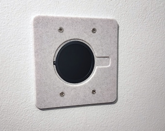 Magsafe Wall Mount - Etsy