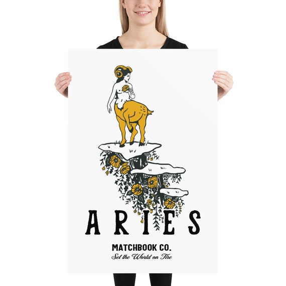 Cool zodiac art 60 photos - Astrologytoyou.com