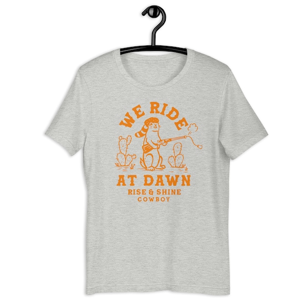 We Ride at Dawn Svg - Etsy
