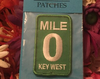 Key West - Etsy