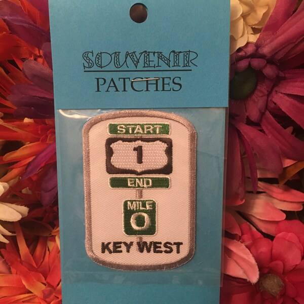 Key West Sign - Etsy